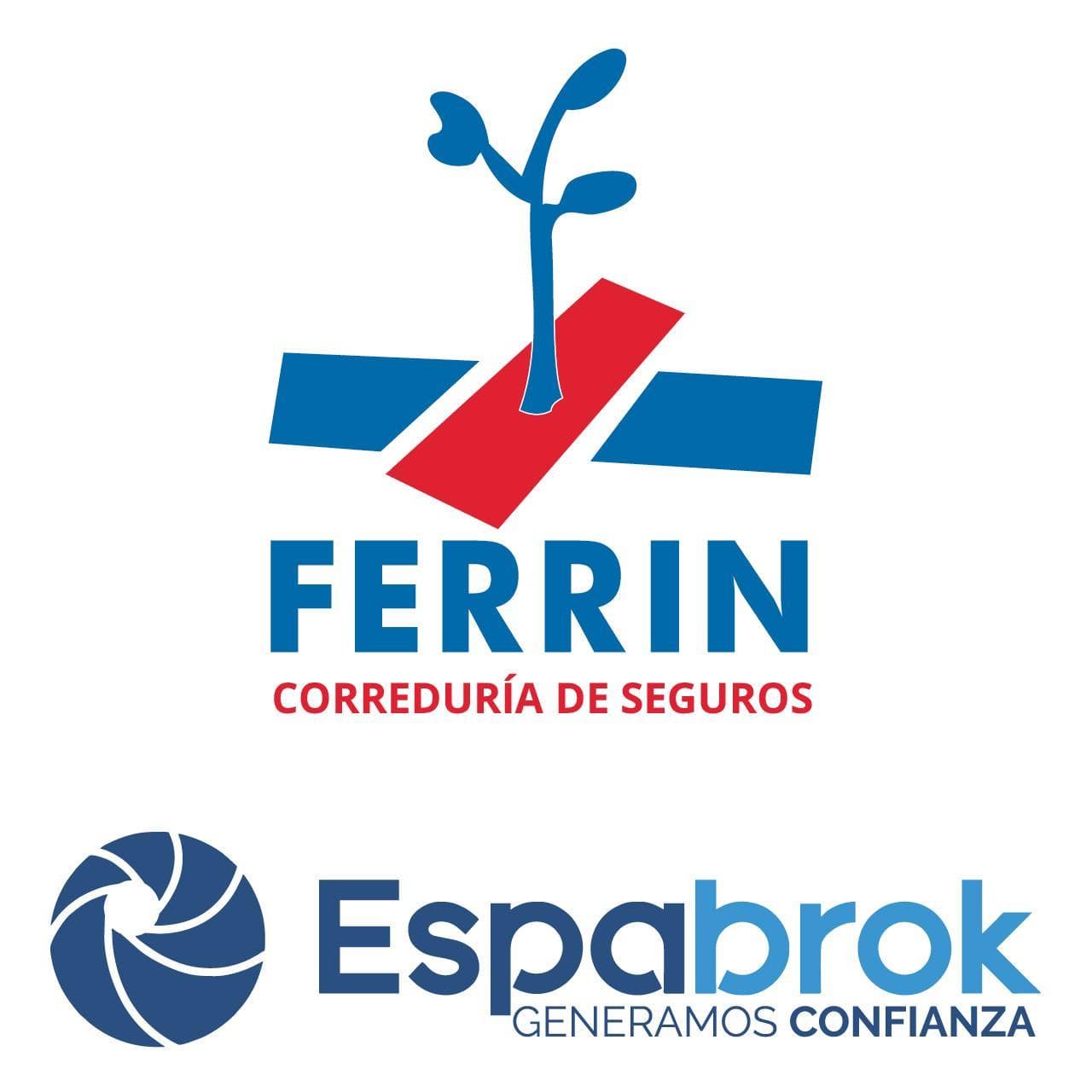 Pérez Ferrín Correduría de Seguros, S.L.